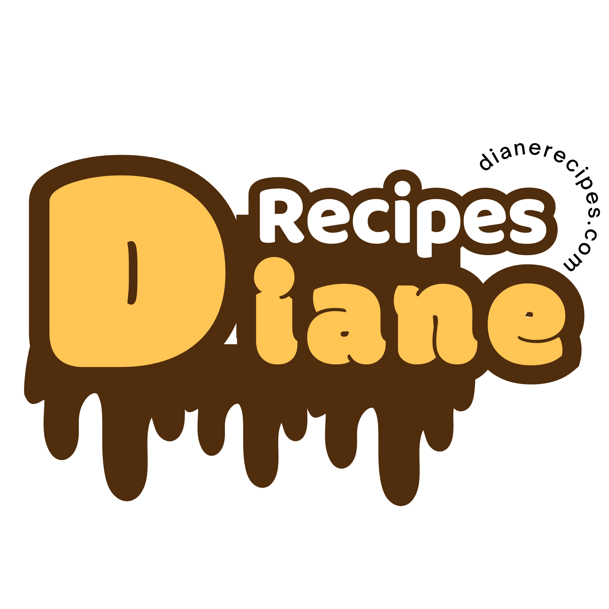 Simple Recipes Anyone Can Make - Diane Recipes